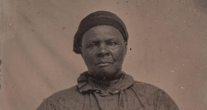 33 Little-Known Black History Facts That Illuminate The Past