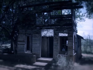 Skinwalker Ranch: Inside Utah's Real Paranormal Hotspot