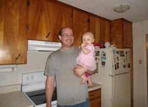 How Baby Lisa Irwin Disappeared Without A Trace In 2011