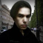 John Mark Karr, The Man Who Confessed To JonBenét Ramsey's Murder