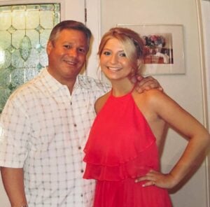 Lauren Spierer's Chilling Disappearance And The Story Behind It