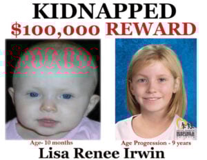 How Baby Lisa Irwin Disappeared Without A Trace In 2011