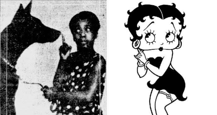 33 Little-Known Black History Facts That Illuminate The Past