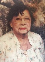 Nellie Jackson, The 'Mississippi Madam' Who Ran A Brothel For 60 Years