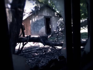 Skinwalker Ranch: Inside Utah's Real Paranormal Hotspot