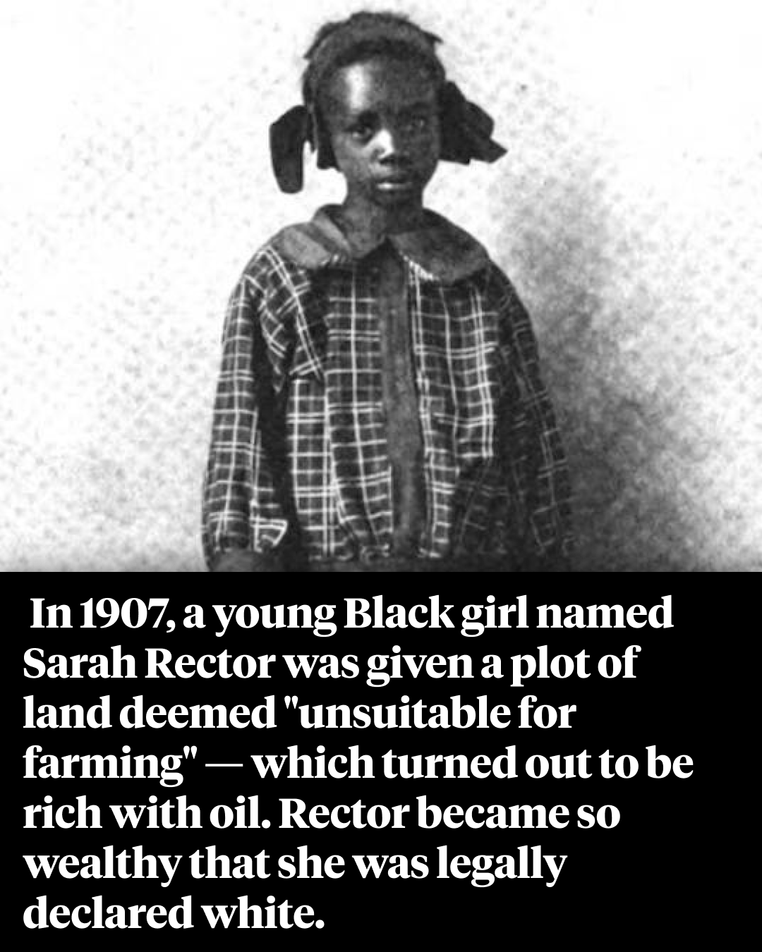 33 Little-Known Black History Facts That Illuminate The Past