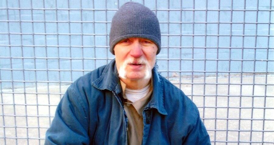 Thomas Silverstein, The Most Isolated Prisoner In American History