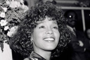 Inside Whitney Houston's Death On The Eve Of Her Comeback