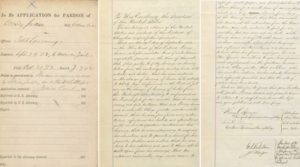 How William Dorsey Swann Became America's First Drag Queen