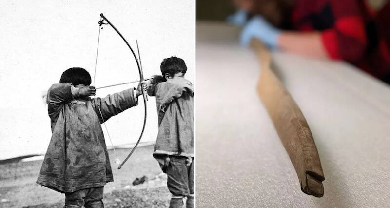 This Week In History News, Mar. 13 - 19