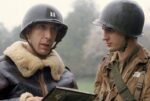 The Real Story Of Herbert Sobel Only Hinted At In 'Band Of Brothers'