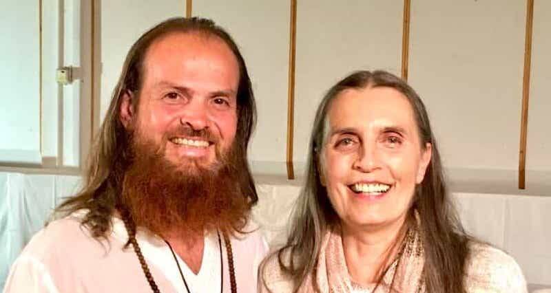 Breatharianism, The Bizarre Belief That Humans Can Live Off Air Alone