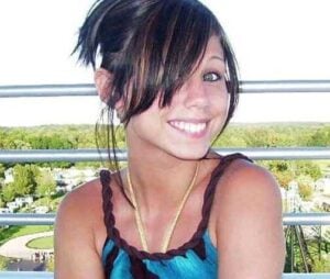 Brittanee Drexel, The Teen Who Vanished While On Spring Break