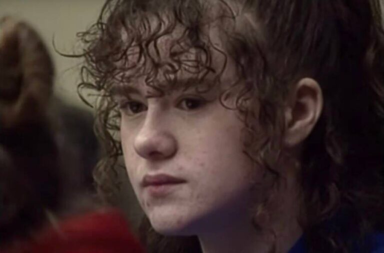 This Day In History: What Happened On January 12th