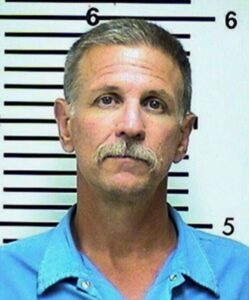 Has Michaela Garecht's Kidnapping Been Solved After 30 Years?