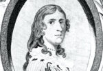Deborah Sampson, The Woman Who Snuck Into Washington's Army