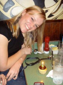 Lululemon Murder: The Vicious Killing Over Leggings