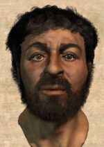 How Tall Was Jesus Christ? Here's What The Evidence Says