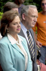 John Bennett Ramsey And The Murder Of His Daughter JonBenét