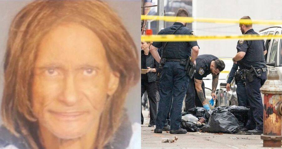 Susan Leyden's Instagram, Twitter & Facebook on IDCrawl