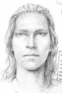 Has Michaela Garecht's Kidnapping Been Solved After 30 Years?