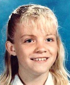 Has Michaela Garecht's Kidnapping Been Solved After 30 Years?
