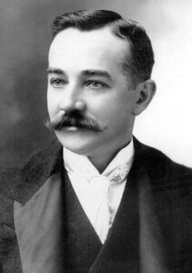 Milton Hershey, The Man Who Built A Chocolate Empire
