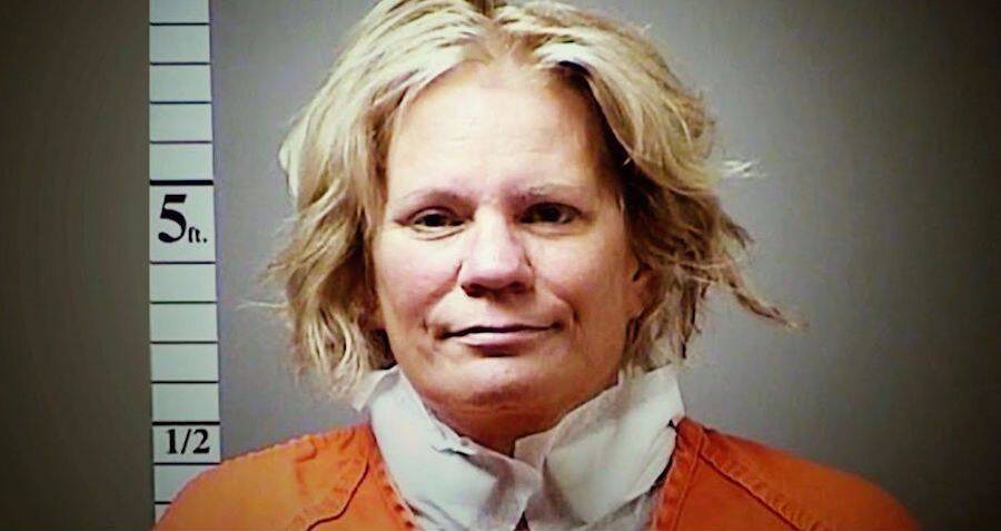 Pam Story's Instagram, Twitter & Facebook on IDCrawl