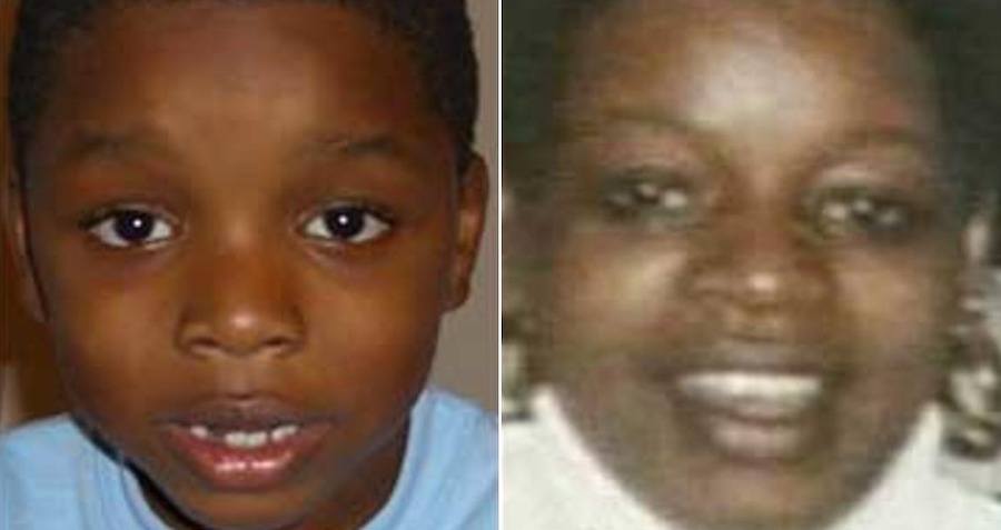 Robert Turner's 911 Calls And His Mother's Tragic Death