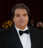 The Life And Death Of Simon Monjack, Brittany Murphy's Husband