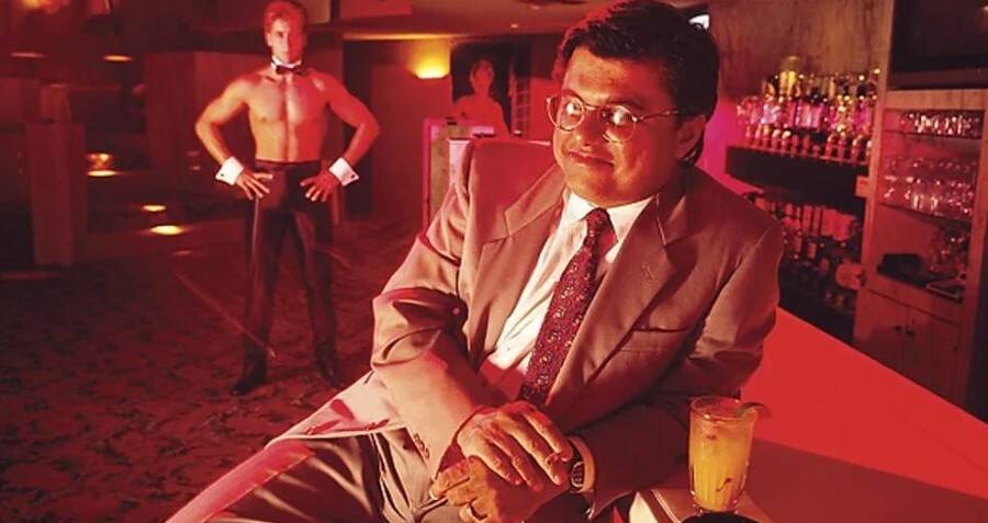 Interesting History Articles And Stories That Bring The Past To Life