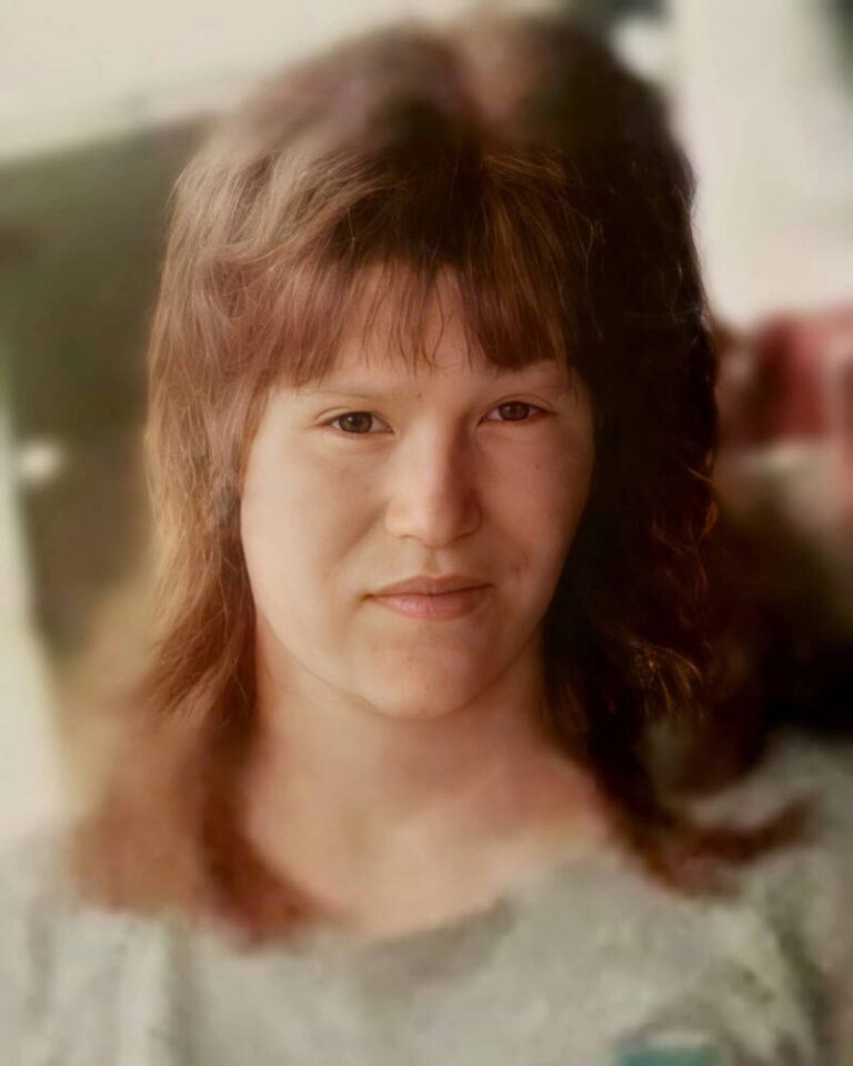 1992 Cold Case Of Missing Mom Solved After Head Found In Illinois Park