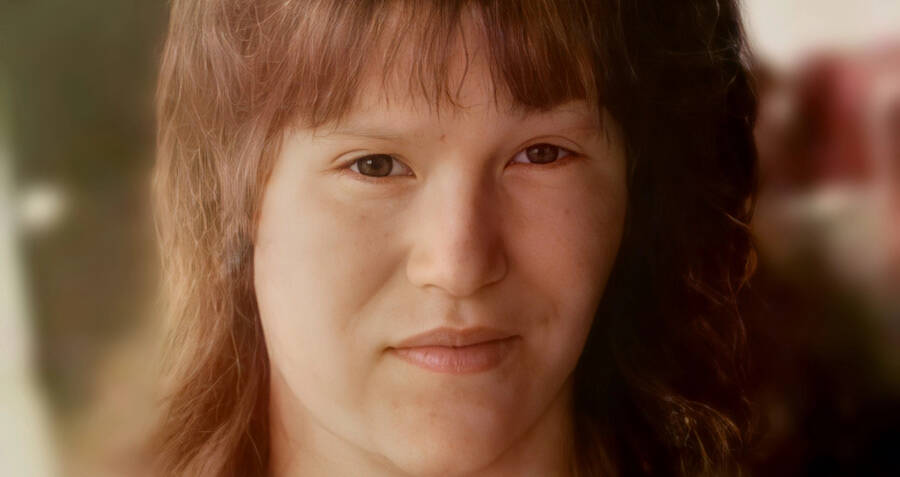 1992 Cold Case Of Missing Mom Solved After Head Found In Illinois Park