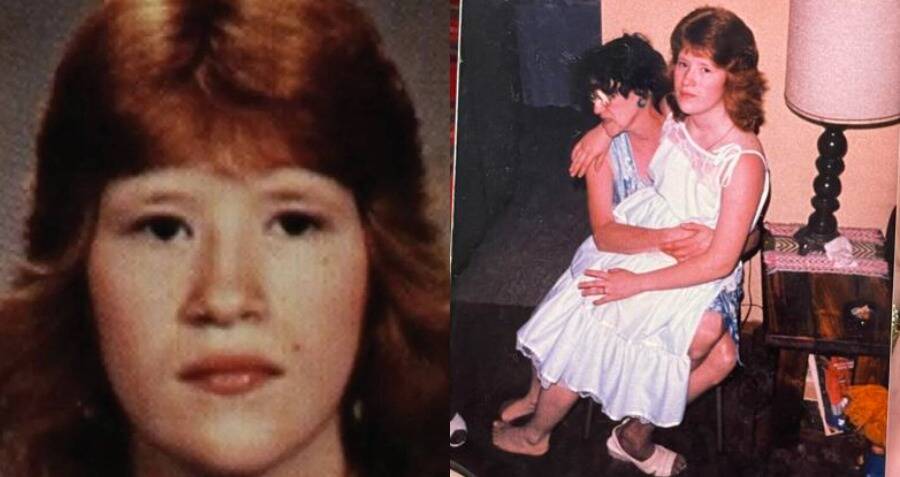 1992 Cold Case Of Missing Mom Solved After Head Found In Illinois Park