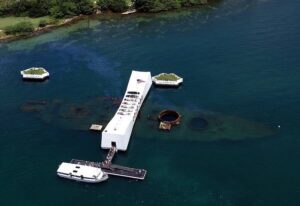 9 Famous Shipwrecks And The Stories Behind Them