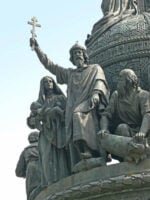 The Varangian Guard, Vikings Mercenaries Of The Byzantine Empire