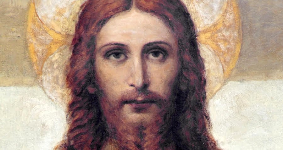 What Did Jesus Look Like? Here's What The Evidence Says