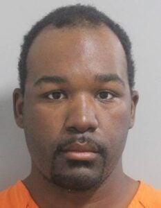 Disney Employees Arrested In Florida Sex Trafficking Sting