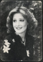 Ron And Dan Lafferty, The Killers Behind 'Under The Banner Of Heaven'