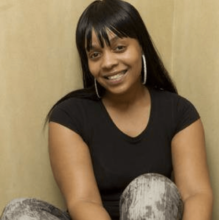 Carlina White, The Woman Who Solved Her Own Kidnapping