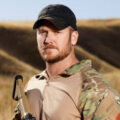 Chris Kyle And The True Story Behind 'American Sniper'