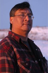 Inside Canada's 'Starlight Tours' And The Saskatoon Freezing Deaths