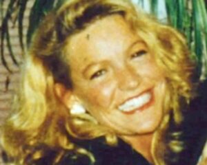 Denise Johnson's Murder And The Podcast That May Solve It