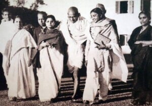 Mahatma Gandhi’s Death And The Tragic Story Of His Assassination