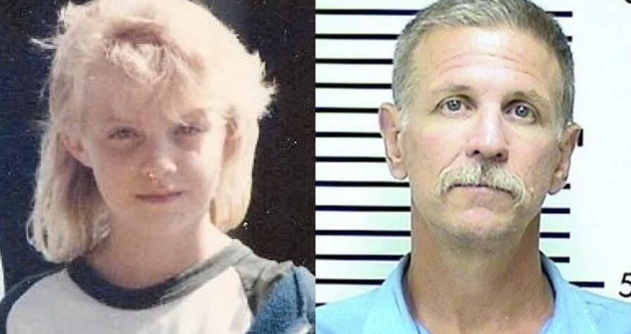 Has Michaela Garecht's Kidnapping Been Solved After 30 Years?