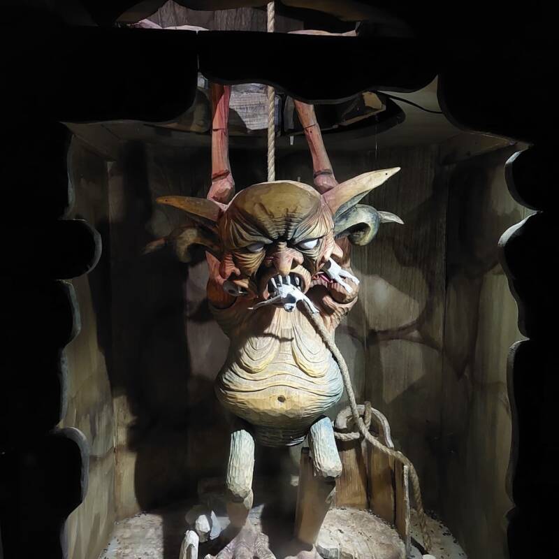 Houska Castle, The Czech Fortress Used By Mad Scientists And Nazis