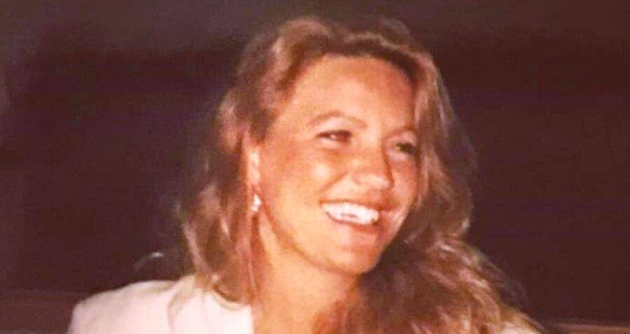 Denise Johnson's Murder And The Podcast That May Solve It