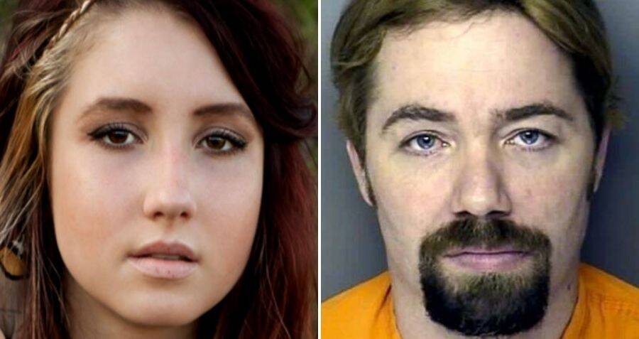 Heather Elvis' Disappearance And The Chilling Story Behind It