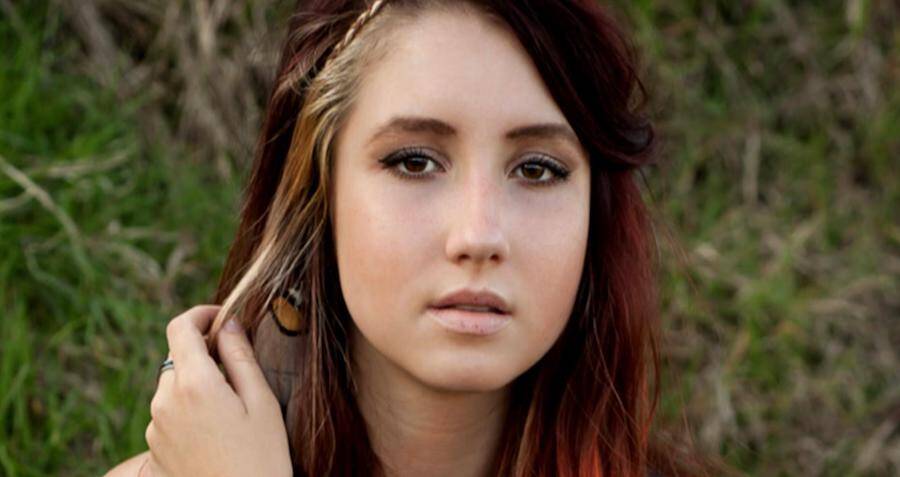 Heather Elvis' Disappearance And The Chilling Story Behind It