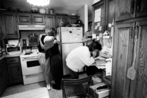 Jacob Wetterling, The Boy Whose Body Was Found After 27 Years